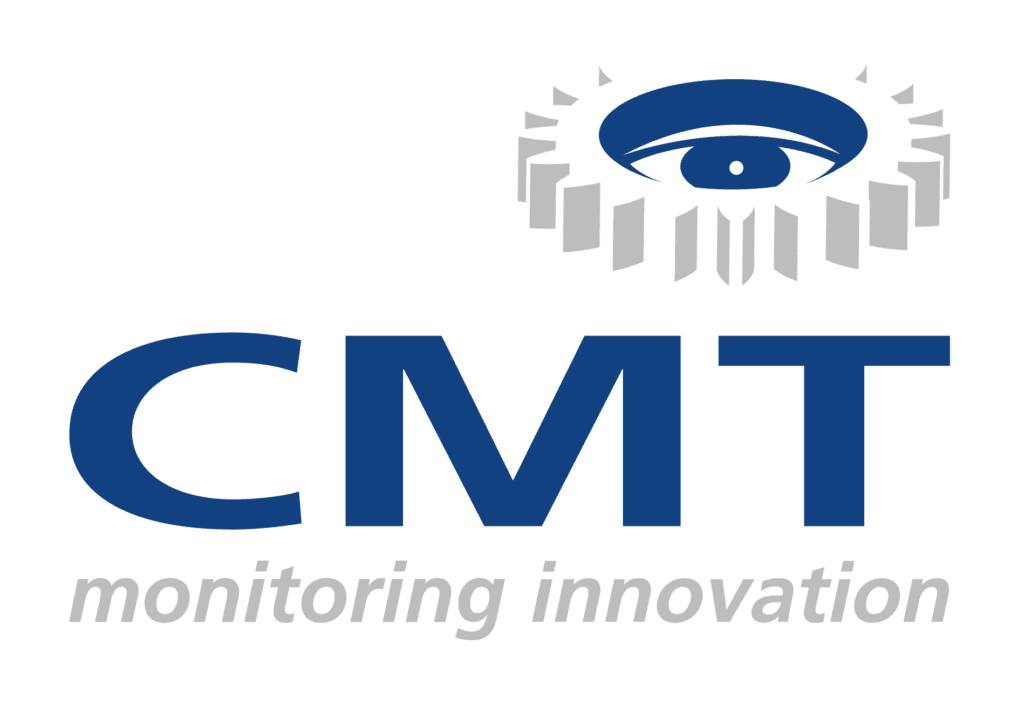 Maritime PR and Communications specialist | Seaborne Comms