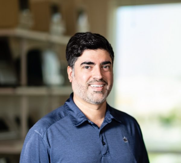 ELCOME AND TRIANGLE MARITIME PARTNER IN SUPPORT OF MALDIVES MARITIME ...