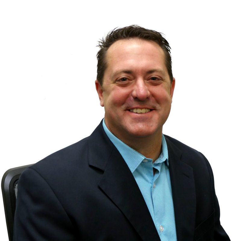 THORDON BEARINGS APPOINTS CPE AS ITS AUTHORIZED DISTRIBUTOR FOR THE US ...