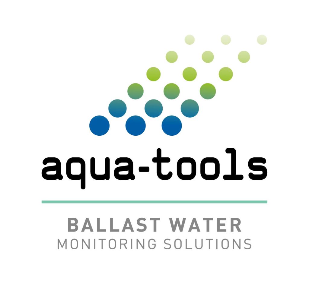 Canada trials B-Qua ballast water test kit | Seaborne Comms