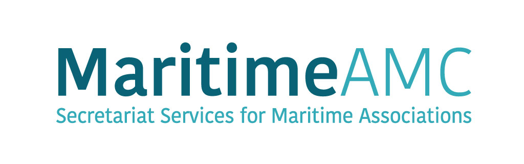 Design Examples | Seaborne Comms