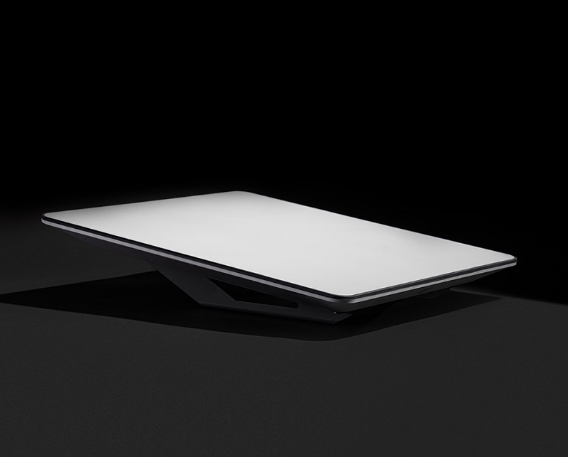 ELCOME BRINGS STARLINK HIGH-SPEED, LOW-LATENCY INTERNET TO THE GLOBAL ...